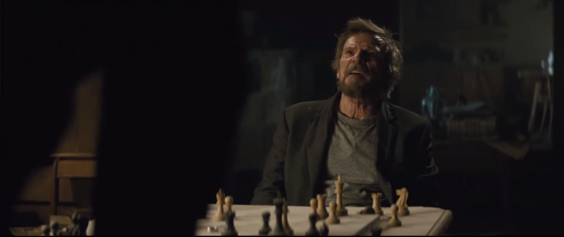 SPECTRE Trailer Analysis: A Return To Classic James Bond - Overmental