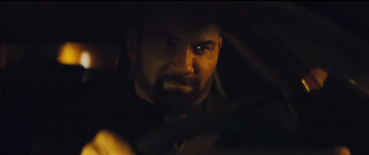 SPECTRE Trailer Analysis: A Return To Classic James Bond - Overmental