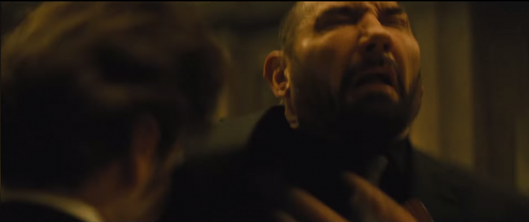 SPECTRE Trailer Analysis: A Return To Classic James Bond - Overmental